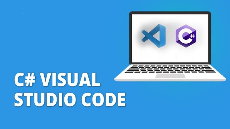 Padroneggiare C# in Visual Studio: ottimizzazione dello spazio del ...